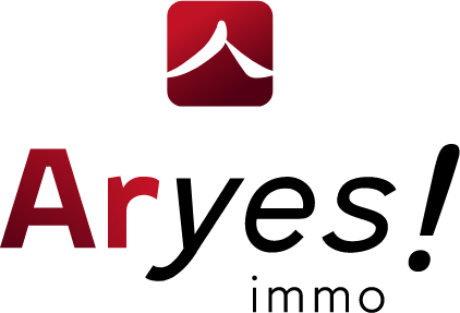 Burniaux Consulting | Experts en Intégration Odoo et Développement Log